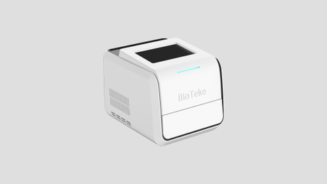 Introducing PCR machine categories and applications - BioTeke ...