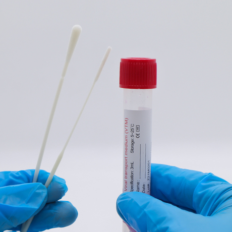 How to choose sample preservation solution？ - BioTeke Corporation(wuxi ...